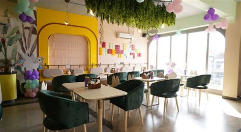 Itsy Bitsy In Sector 20 Panchkula Get Upto 50 Off