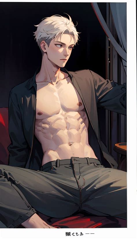 Pin De Max Berrinall En Carater Dibujos Bonitos Personajes Ilustraciones