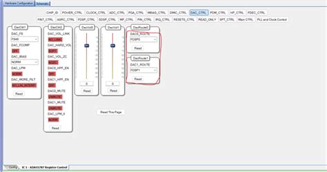 SigmaDSP SDSP To The FastDSP FDSP Q A SigmaDSP Processors SigmaStudio Dev Tool
