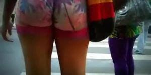 Tremendo Culo Colorido Tnaflix Com