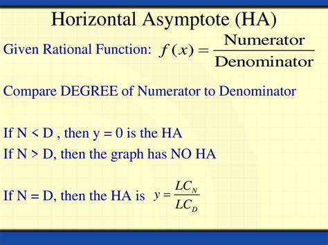 Warm Up Solve The Following Rational Equation Ppt Download