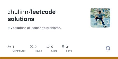 Leetcode Solutions054 Spiral Matrixjava At Master · Zhulinnleetcode Solutions · Github