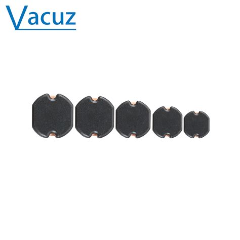 Winding Process Of Automatic Bobbin Coil Winding Machine Ce