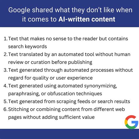 anirban chakraborty on linkedin ai contentmarketing seo seotips digitalmarketing