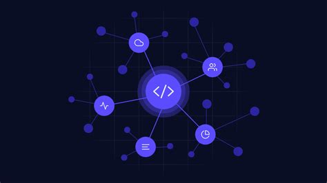 What Is Metadata Management Hygraph