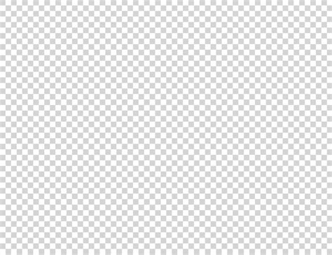 Transparency Grid Vector Art Icons And Graphics For Free Download