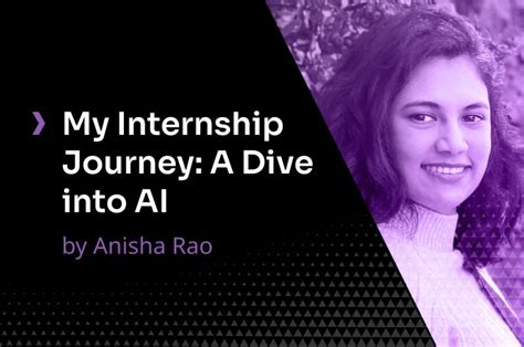 Datastax On Linkedin My Datastax Internship Journey A Dive Into Ai Datastax