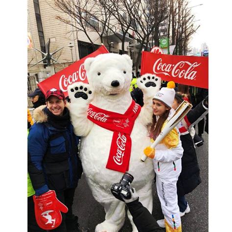 오늘자 소미 인스타 인스티즈 Instiz 이슈 카테고리