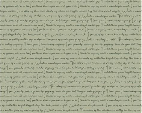 gingham fields text in sage from riley blake designs etsy