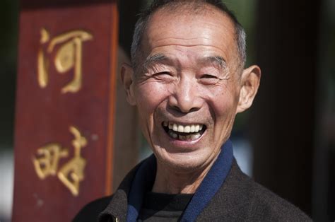 笑脸摄影 人像摄影摄影 摄影 第6页 大山谷图库