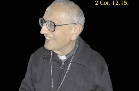 Basilicata Sì Della Ceb Via Alliter Per Tre Nuovi Beati La Gazzetta Del Mezzogiorno