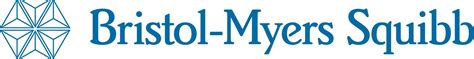 Bristolmyerssquibbpatientassistancefoundation