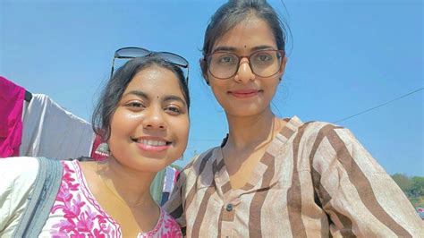 Personalbranding Moralvalues Problemsolving Ayushi Modak 48 Comments