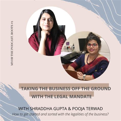 shraddha gupta on linkedin introducing moments of sheer curiosity and