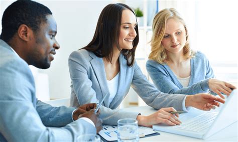 Scalable 3pl Solutions With Wms And Oms Bizbloqs Logistics Management