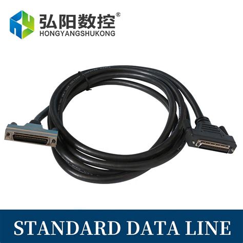 Cnc Dsp A11 Richauto 3 Axis Cnc Router Remote Controller A11e A11s A11c Cnc Engraving Cutting