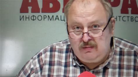 Причина краха Алексей Новицкий Youtube