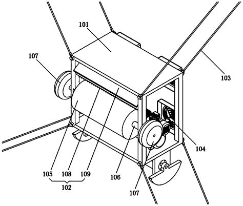 Operation Device Eureka Patsnap