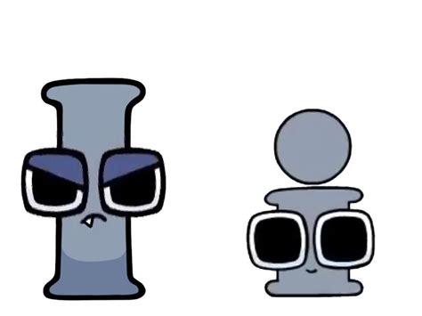 Evil Alphabet Lore Fandom