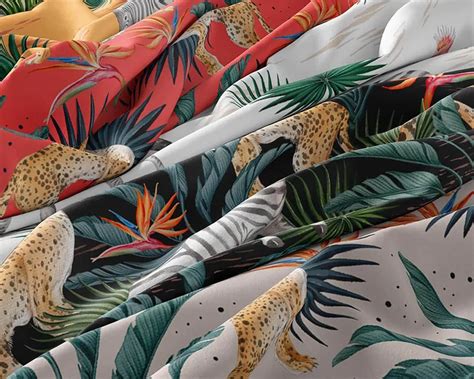 Procreate Courses Twotap Art