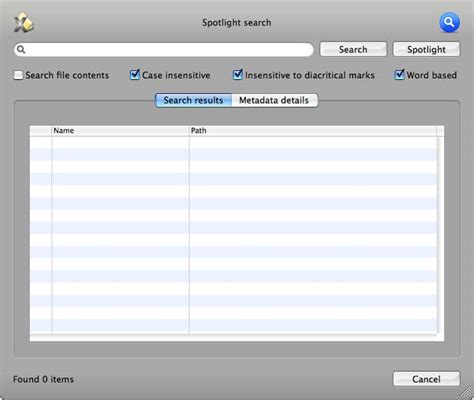 10 Os X Finder Alternatives Compared And Reviewed Simple Help