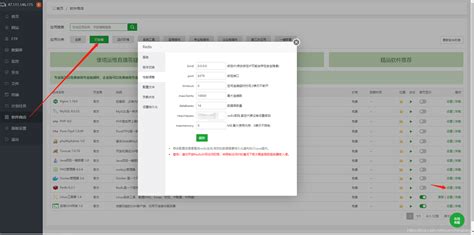 从零开始，java个人项目部署上线，并能在公网访问java项目部署公网 Csdn博客