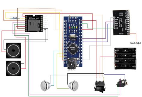 Nano Needs Manual Reset After Flashing Bootlader Uploading Arduino