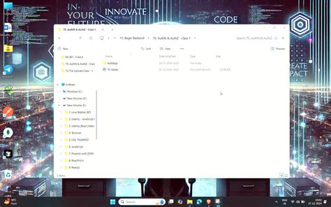 arif khan on linkedin backenddevelopment mernstack authentication authorization jwt nodejs…