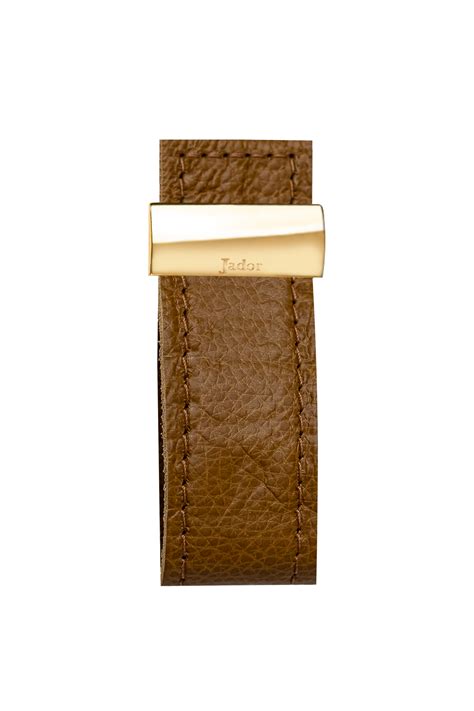 Botton Retangular Jador