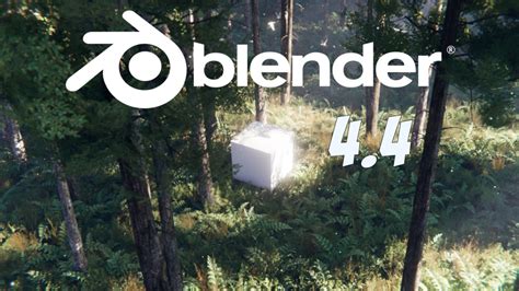 中文版 快捷功能按钮一键切换可视化blender插件 Go Panel V101 Gopanelzip Blender布的