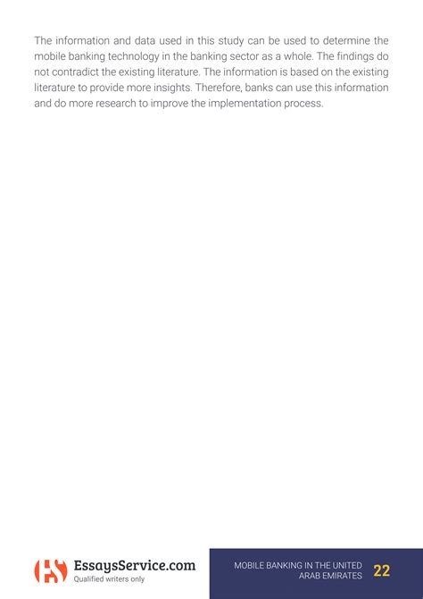 How To Write A Capstone Project Essaysservice