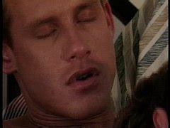 Vca Gay Songs In The Key Of Sex Scene 6 Xxx Mobile Porno Videos Movies IPornTV Net