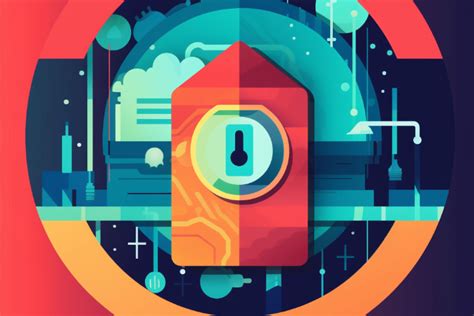 Freebuf周报 丰田披露一起长达10年的数据泄露事件；2022本科工资最高的专业top10 Freebuf网络安全行业门户