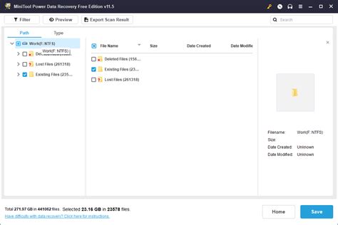 Instant Solutions For M 2 Ssd Not Showing Up On Windows