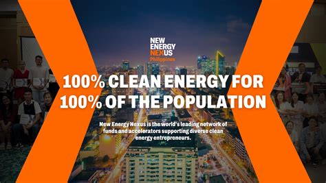 No Code Philippines Got An App Idea Learn How To Turn It Into