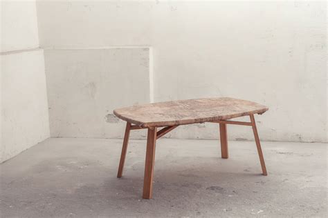 Hide Table On Behance