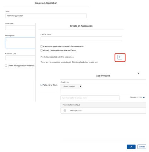 Building An OAuth2 Token Generator API With SAP BTP APIM