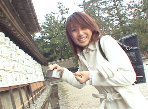 旦那だと満足できなくて他人チ ポで快楽に覚醒巨乳不倫妻 VOL 人気AV女優観察日記 無料アダルト動画大全集