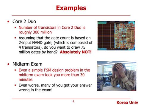 Ppt Lecture 5 Verilog Hdl 1 Powerpoint Presentation Free Download