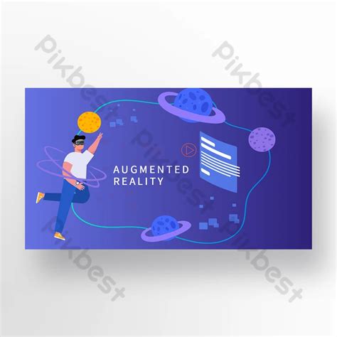 20 000 simple gradient english font templates free graphic design templates psd download