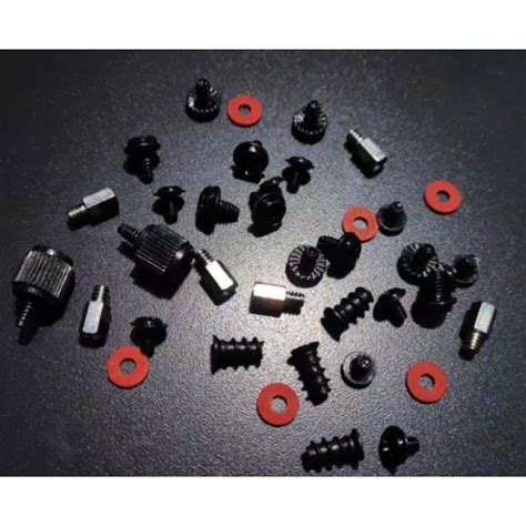 Jual Baut Komputer Shopee Indonesia