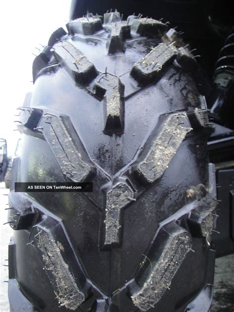 2012 Polaris Ranger Browning 800 Efi 4x4 Eps