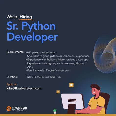 Fiverivers Technologies On Linkedin Resume