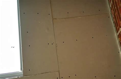 How Important Is Butting Up The Joints Diynot Forums