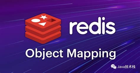 重磅官宣：redis Om 发布，redis 对象映射框架来了！！ 腾讯云开发者社区 腾讯云