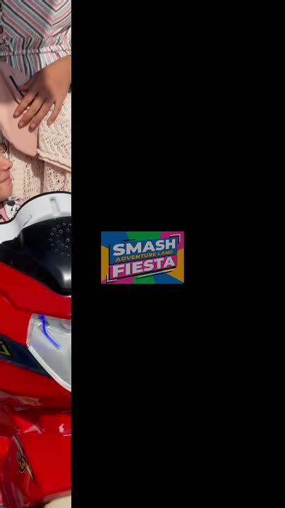 Omar Azzam On Linkedin Events Carnival Activation