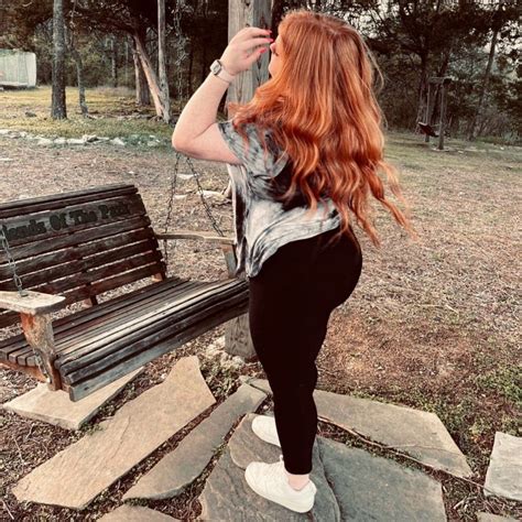 Hannah 🧸☁️🤎 Hannah Leshae16 Snapchat Stories Spotlight And Lenses