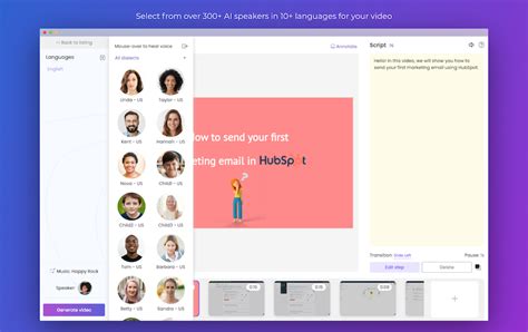 13 Best Tango Alternatives For Process Documentation In 2024 Scribe