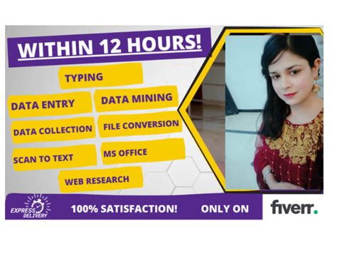 data entry typing work job copy paste excel data entry and pdf to ex