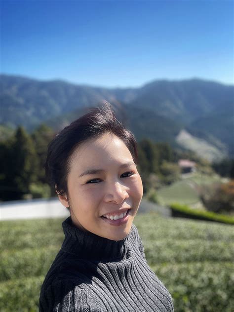 นิฮง โนะ โอชะ รส โอ ชาแห่งญี่ปุ่น The Japan Foundation Bangkok